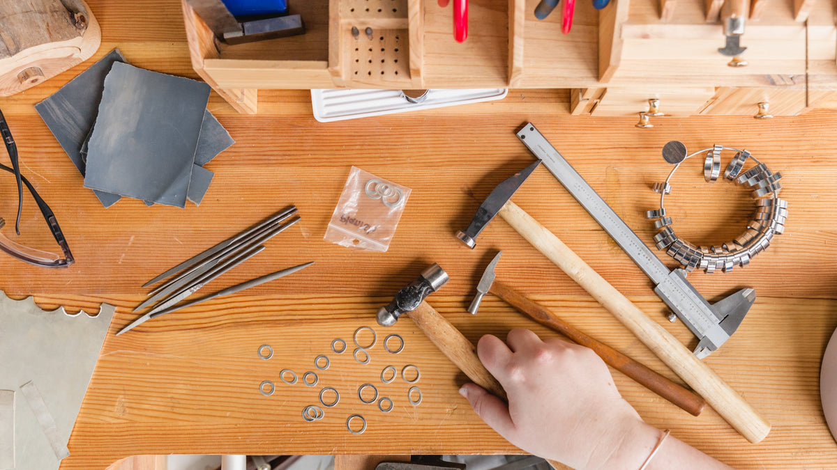 ARTPHRO Joyería personalizada: accesorios únicos y personalizados para ...